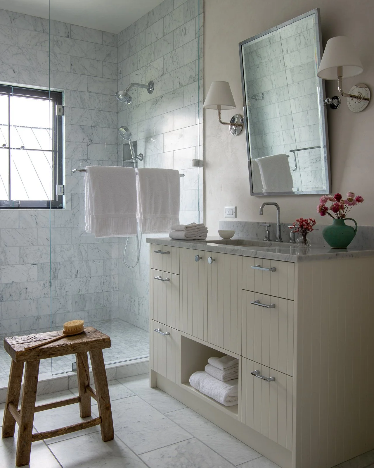 Portfolio — Emily Janak Interiors