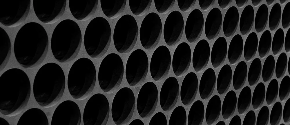 General 2 — Form Cut Australia