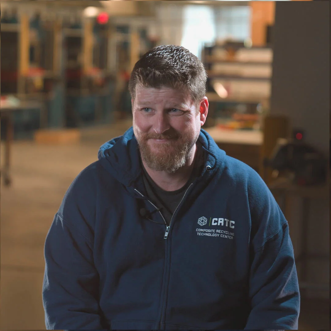 Our Team — CRTC