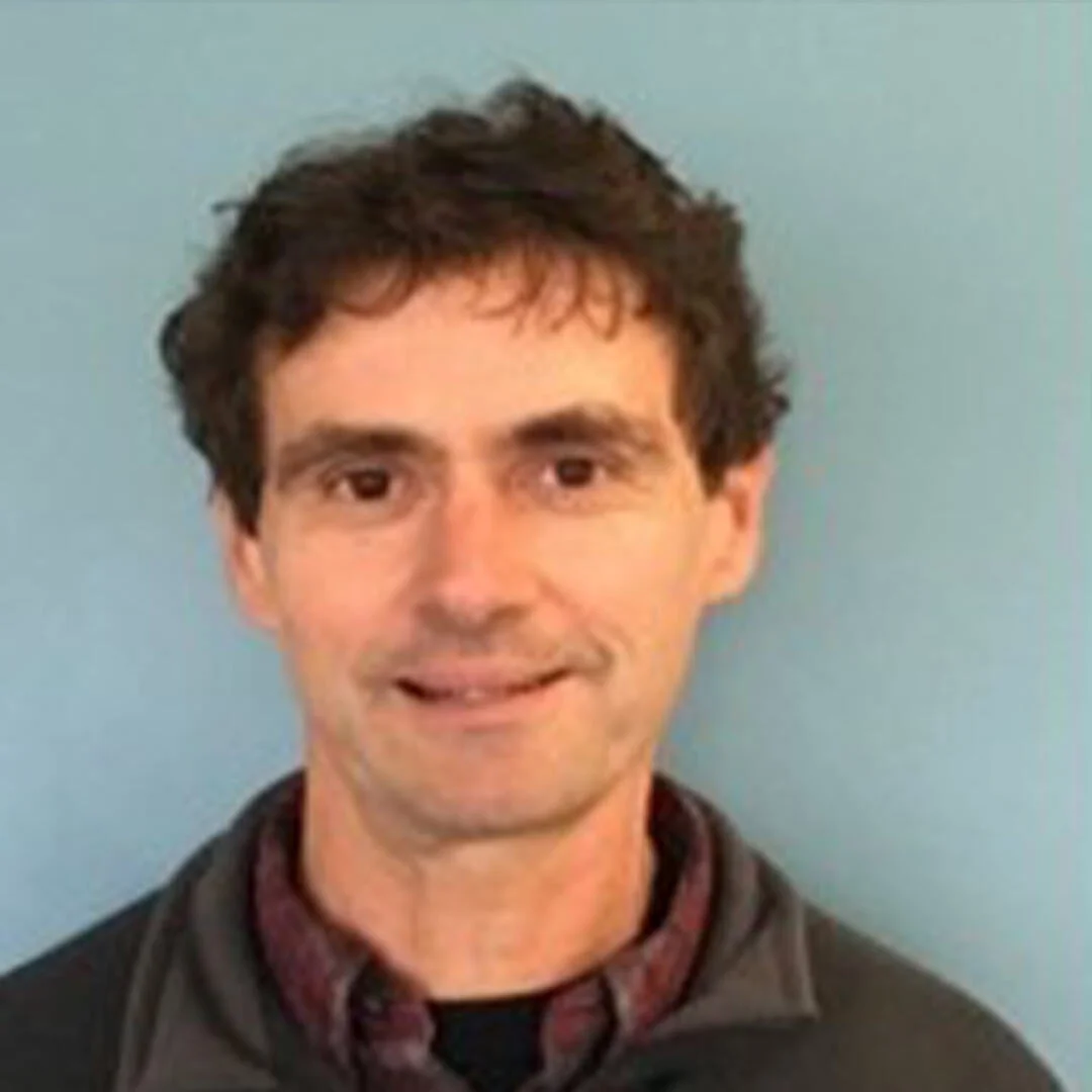 Carbon solutions: transforming undervalued resources into sustainable ...