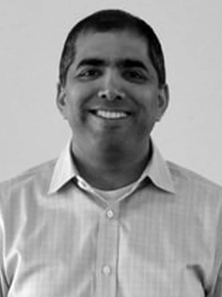 Carbon solutions: transforming undervalued resources into sustainable ...