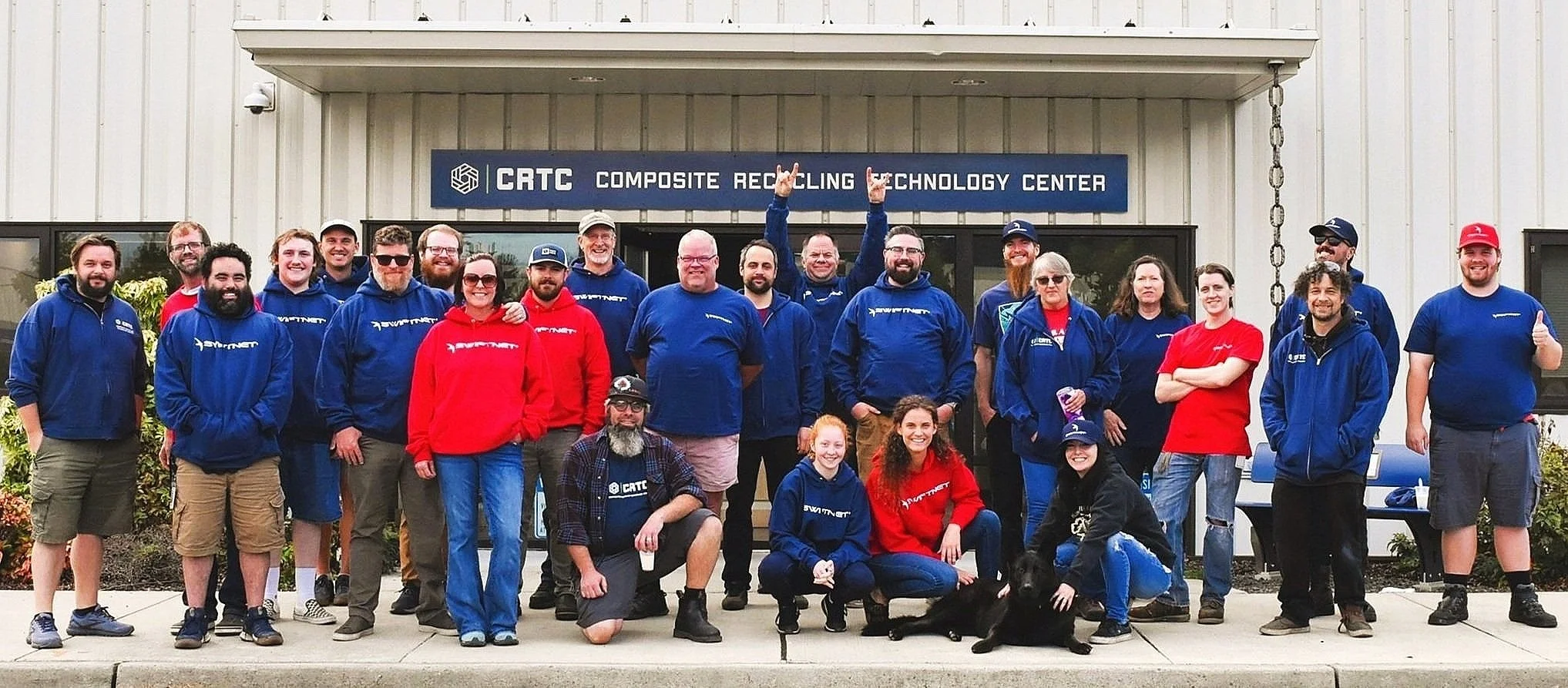 Carbon solutions: transforming undervalued resources into sustainable ...