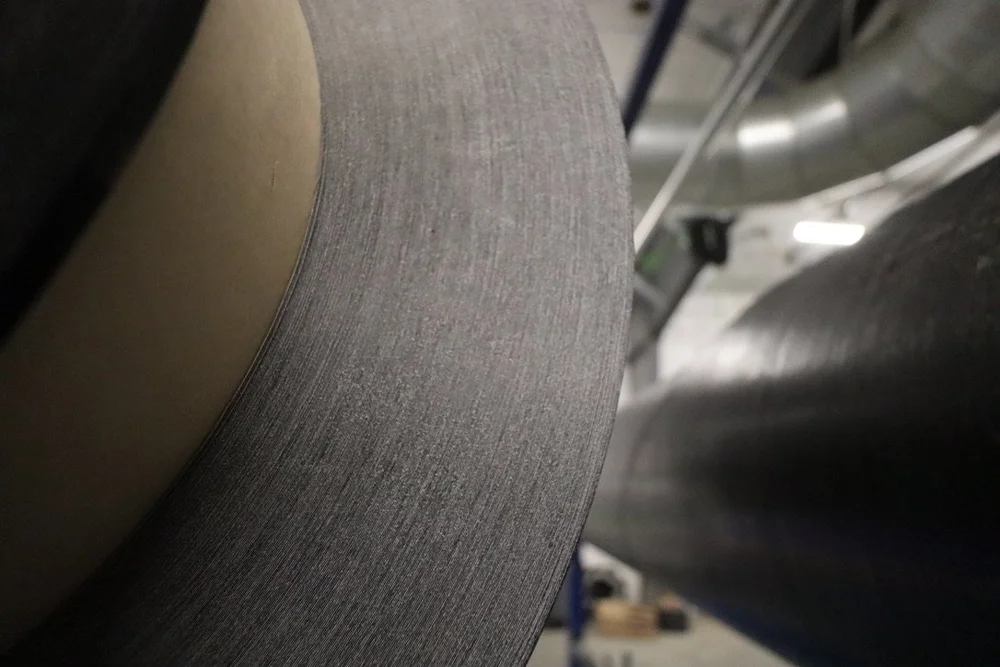 Carbon solutions: transforming undervalued resources into sustainable ...