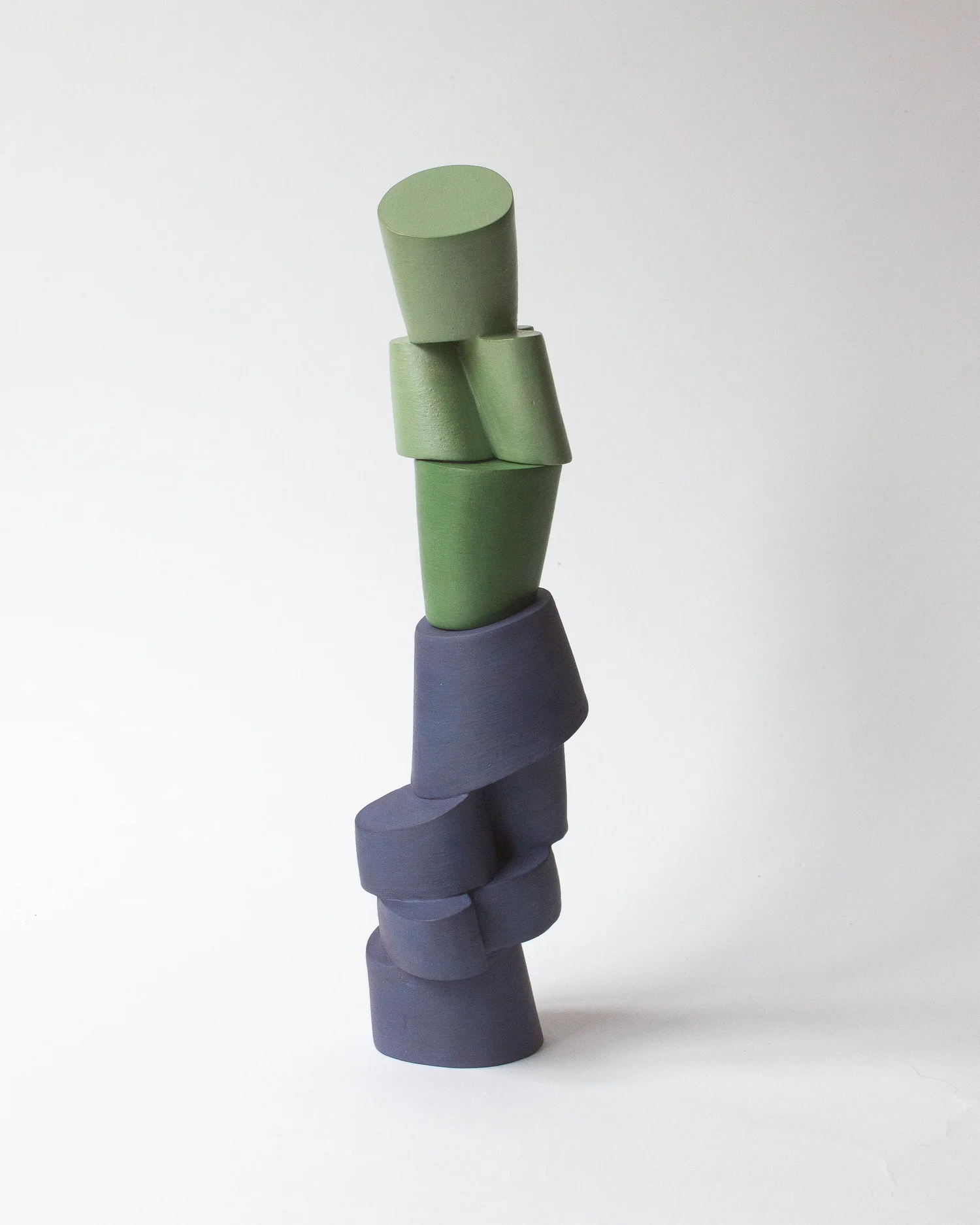 sculpture — CAROLINE GRAY
