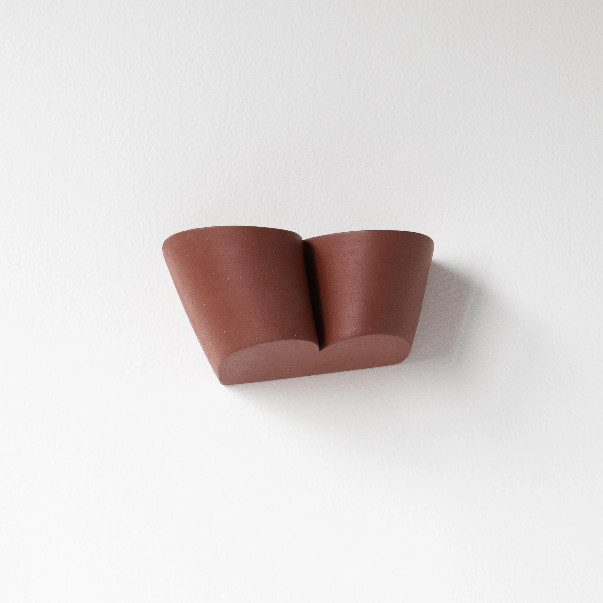 sculpture — CAROLINE GRAY