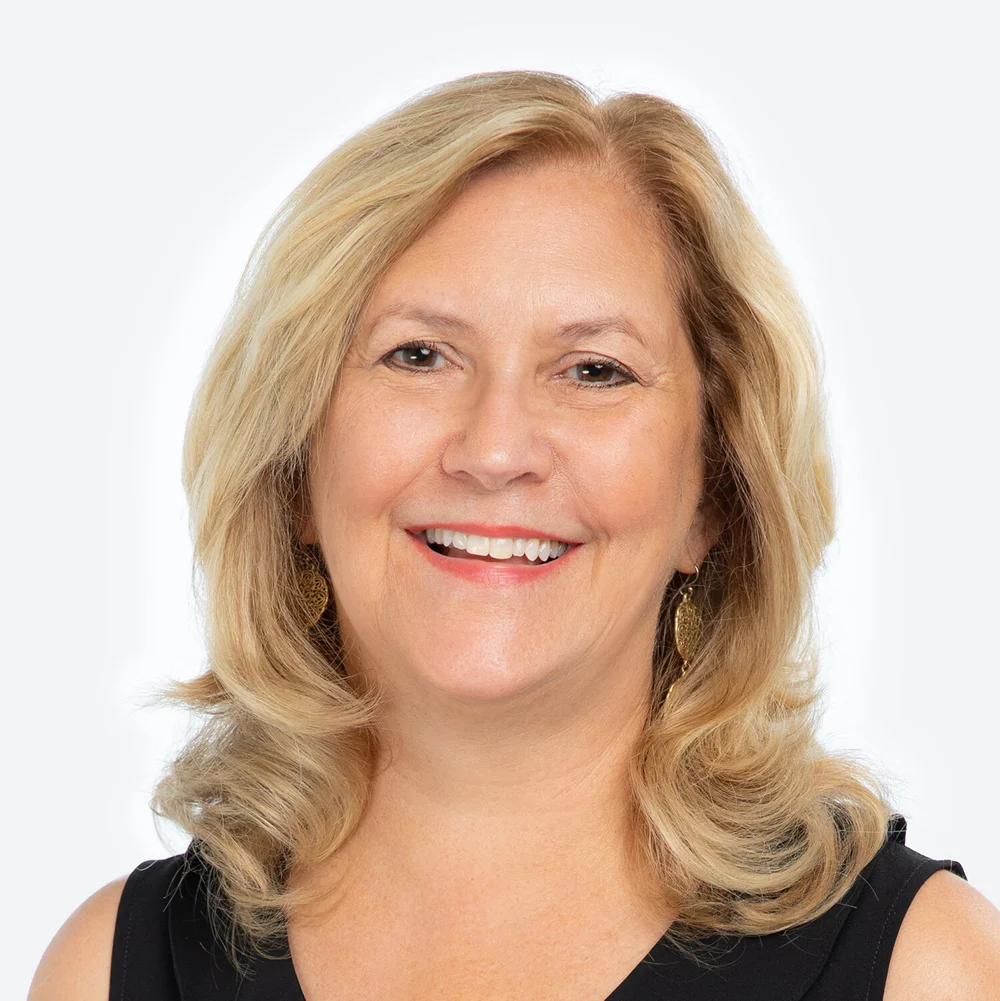 Team — Charney Properties