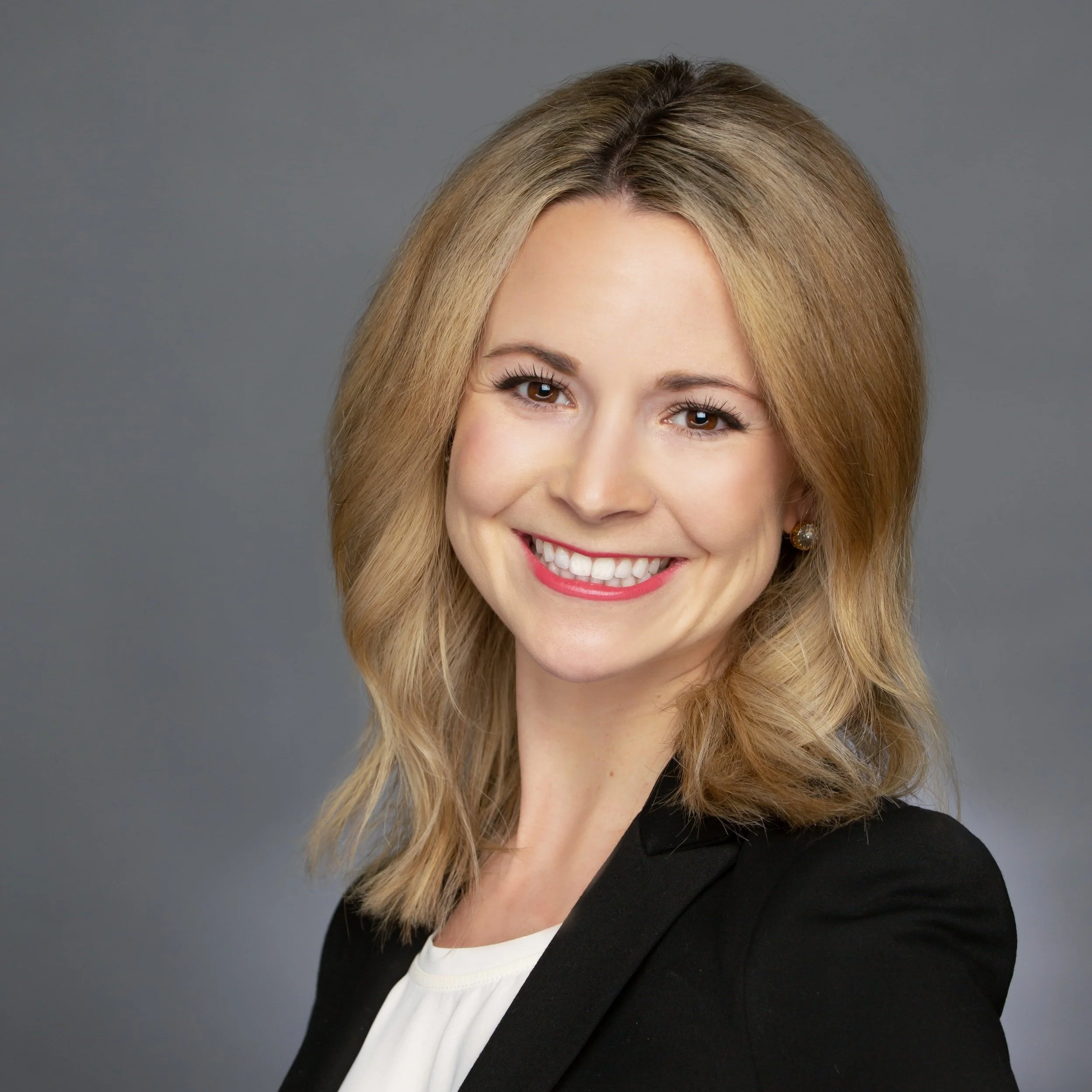 Team — Charney Properties