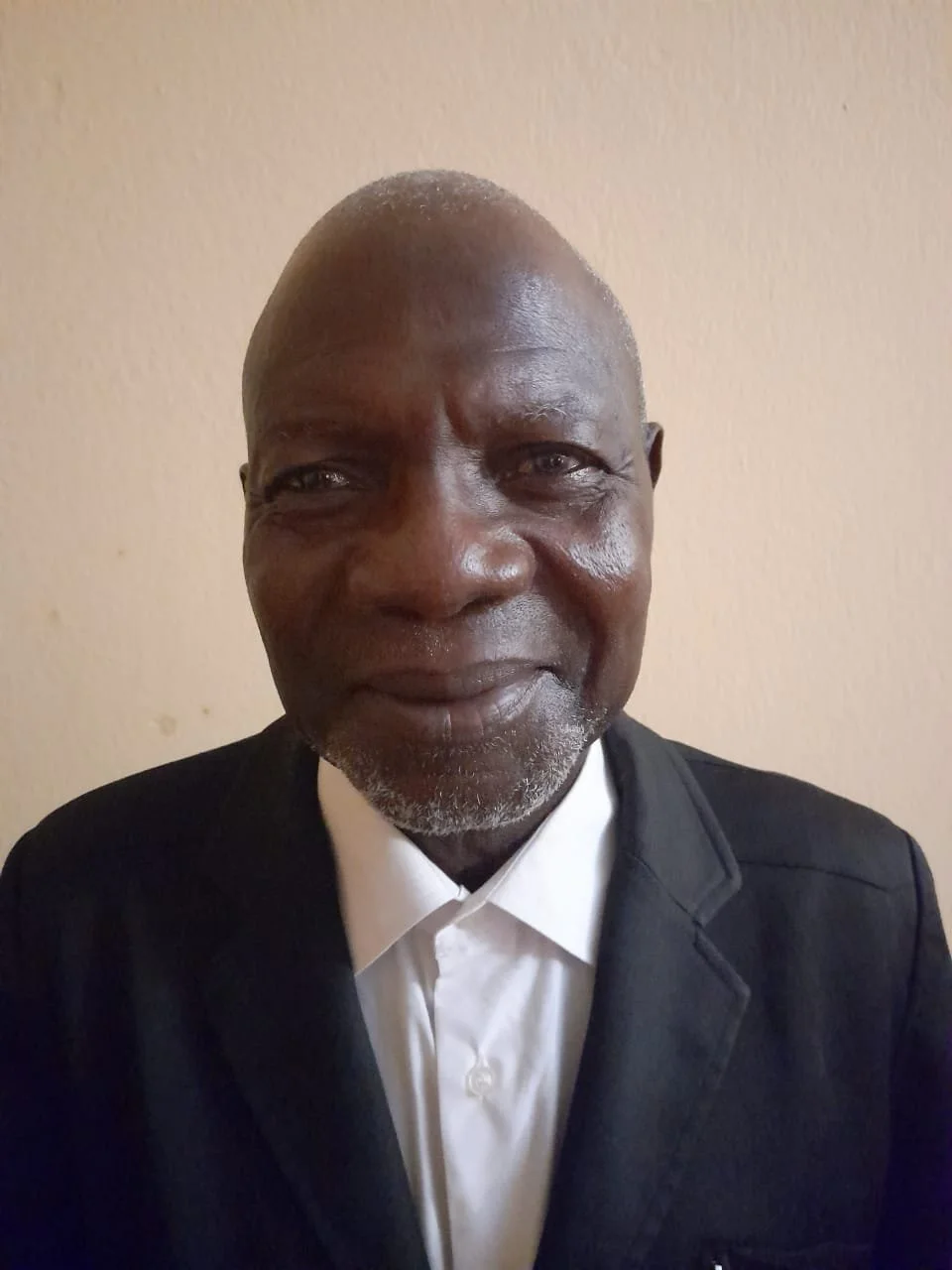 Our Story: Reviving Nigeria's Cotton Industry | Yield Initiatives ...