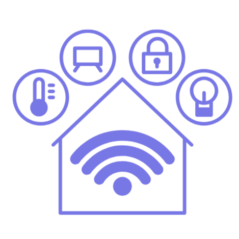 Improve Home Wi-Fi Coverage, Speed & Reliability | Discover Networks ...