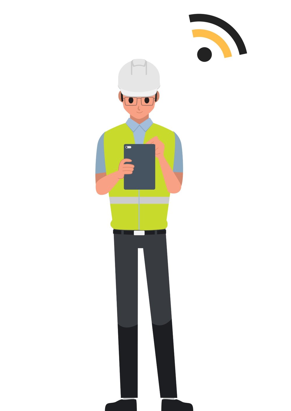 WiFi Surveying with Ekahau | Discover Networks | Expert Network ...