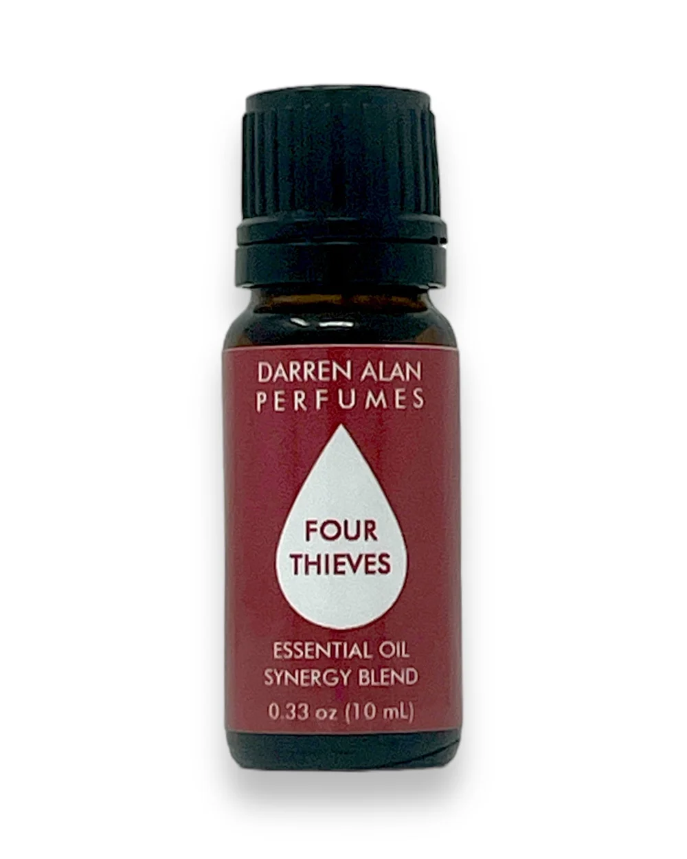 Iso E Super® — Darren Alan Perfumes