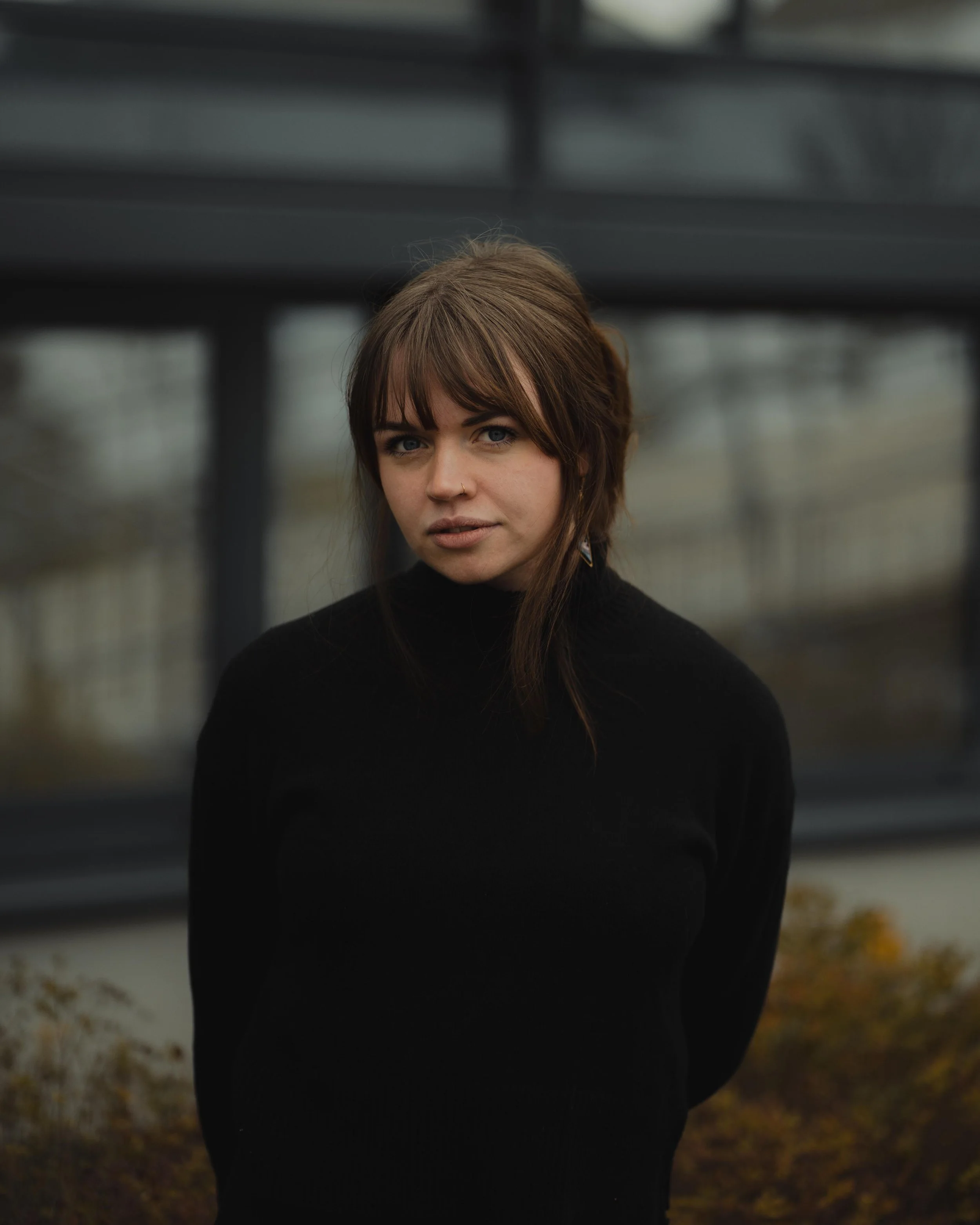 Maja Goertz