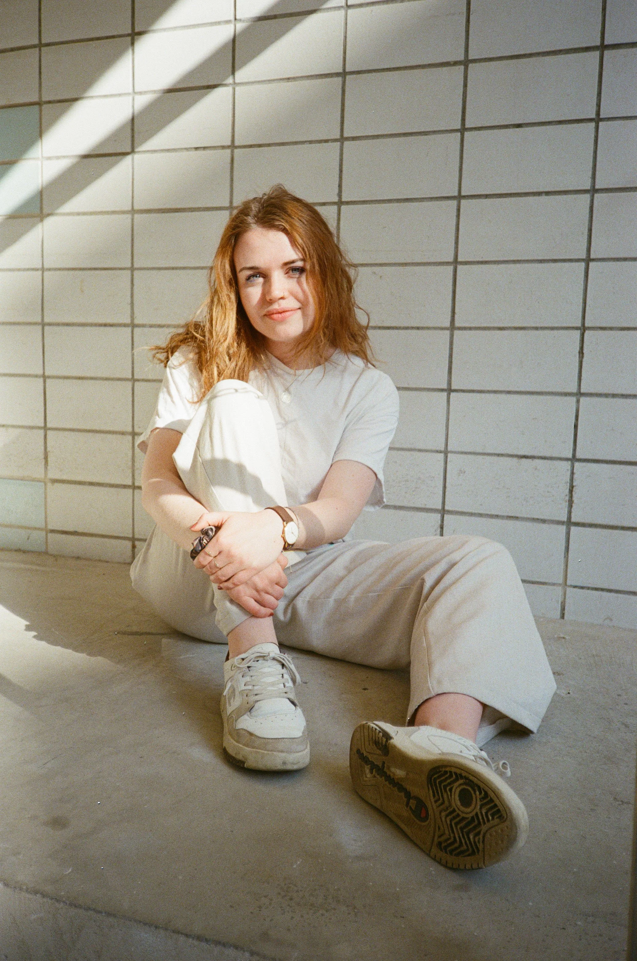 Maja Goertz