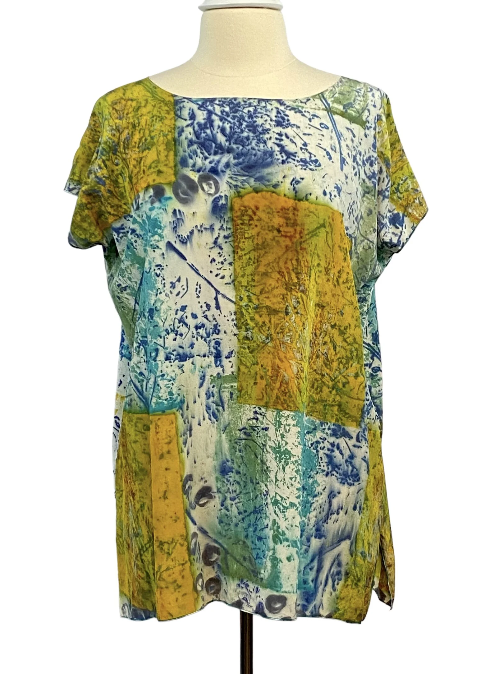 teresahaystextilestudio