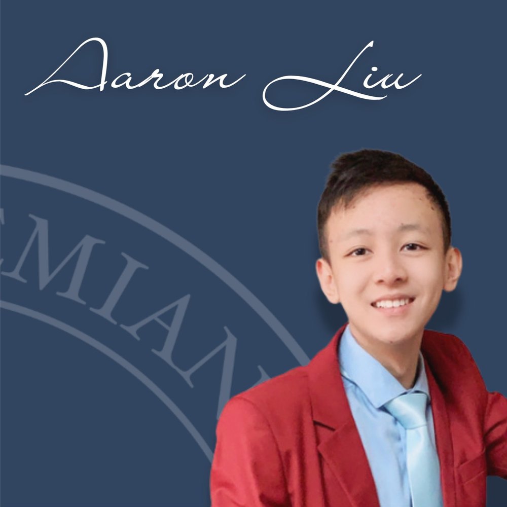 The Bohemians: New York Musicians' Club