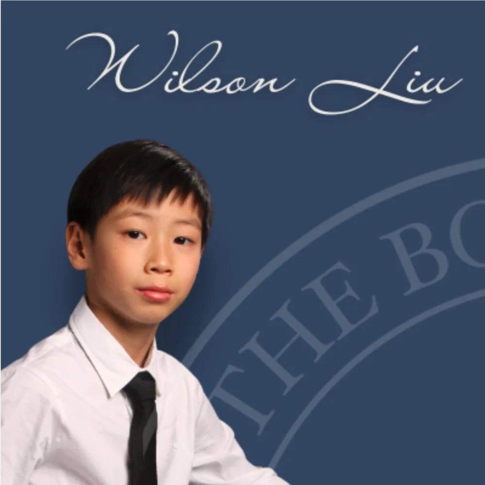 The Bohemians: New York Musicians' Club