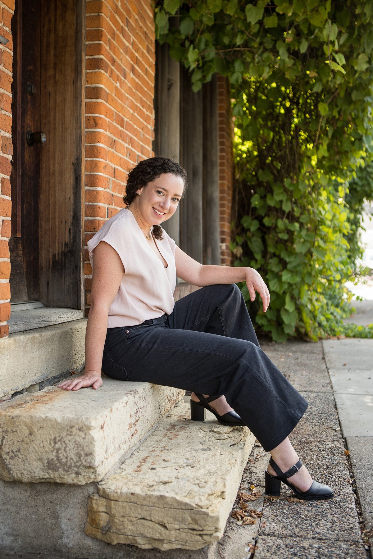 Studio Rose Residential Design