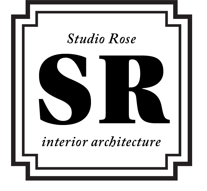 Studio Rose Residential Design