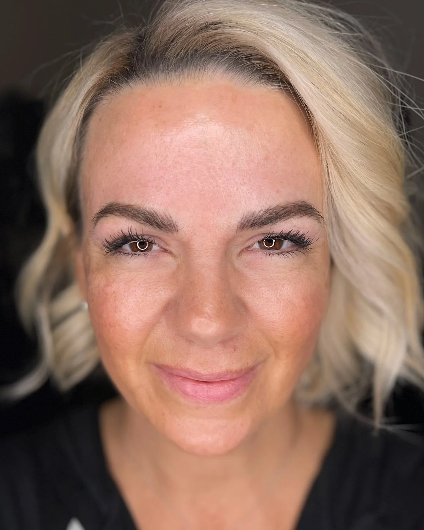 NK.B- The Art of Esthetics