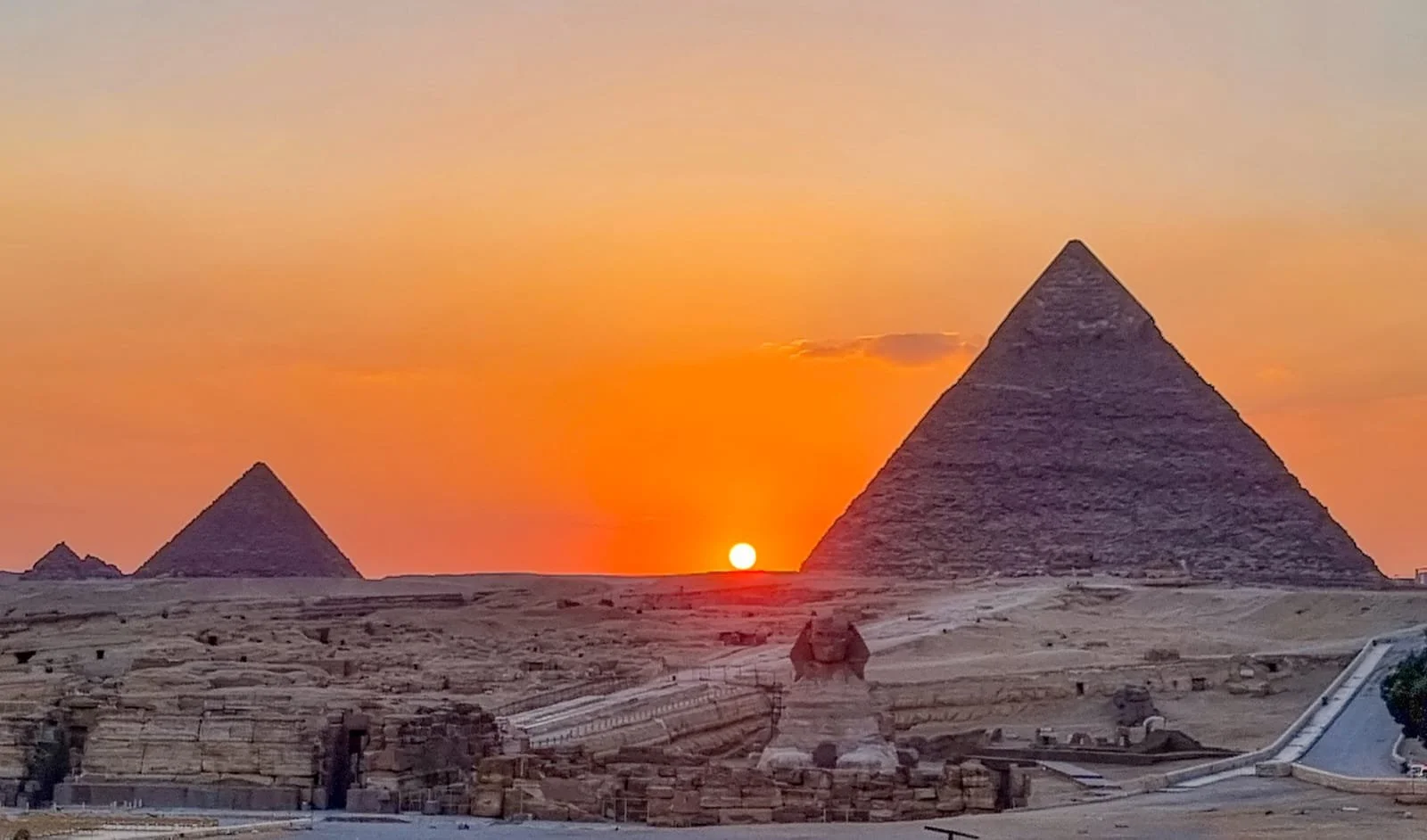 What is Active Seeing — Kabalove