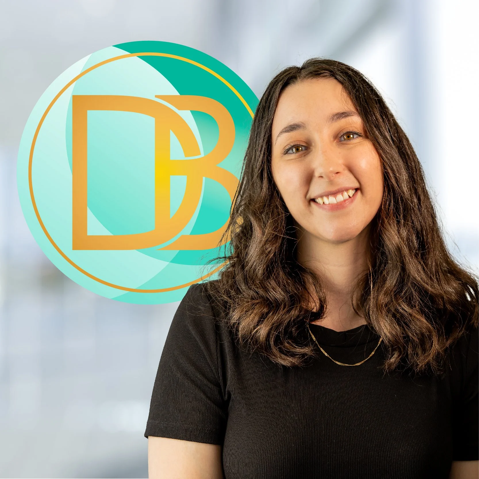 notre équipe — Dominique Boies Notaire