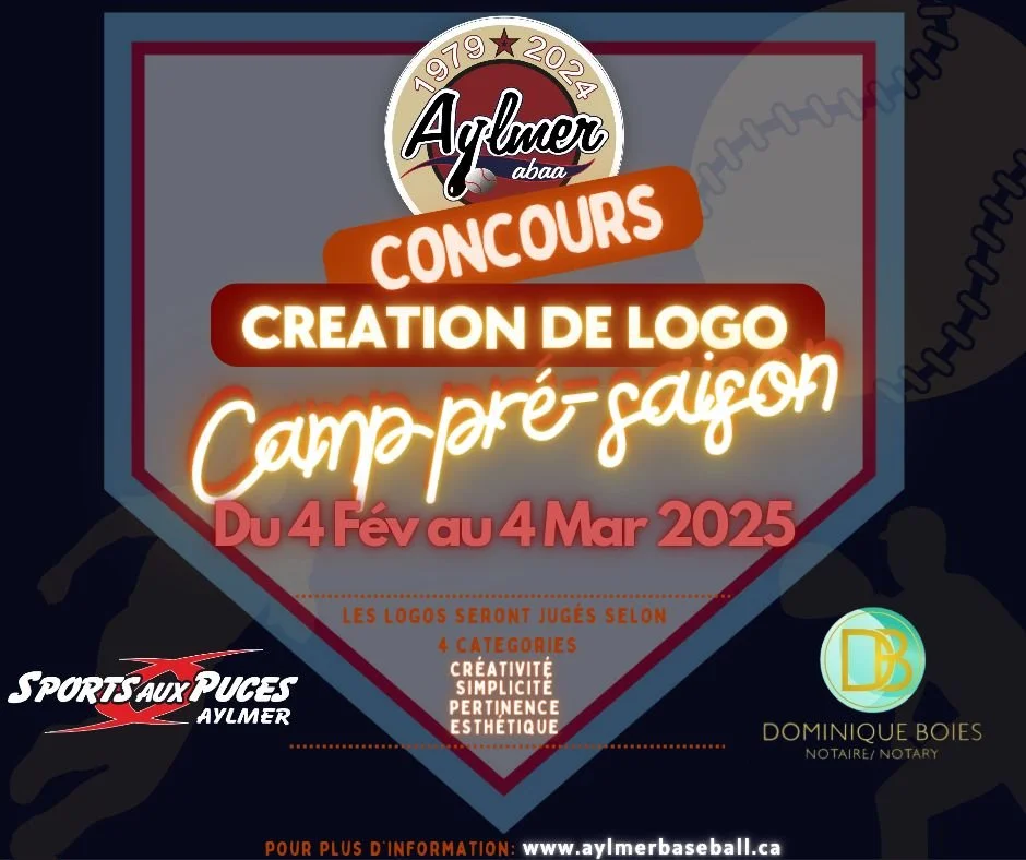 implication sociale — Dominique Boies Notaire