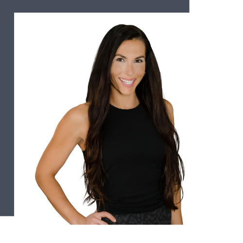 Core Concepts Pilates Instructors in Jupiter Florida — Jupiter Pilates ...
