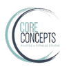 Jupiter Pilates Studio | Core Concepts