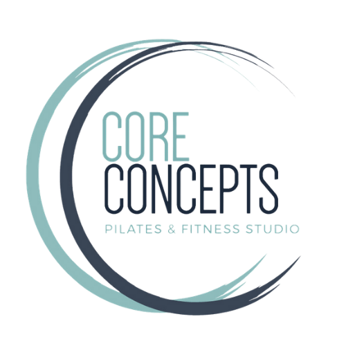 Jupiter Pilates Studio | Core Concepts