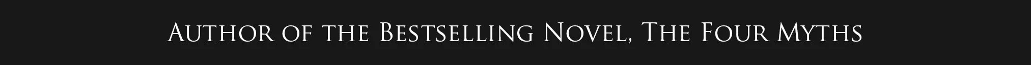 ROBERT REISLER . COM