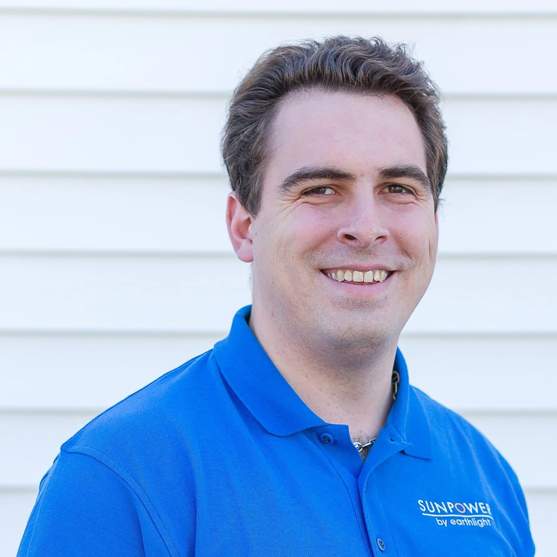 Meet the Earthlight Teams | CT, MA, OR | Earthlight Technologies