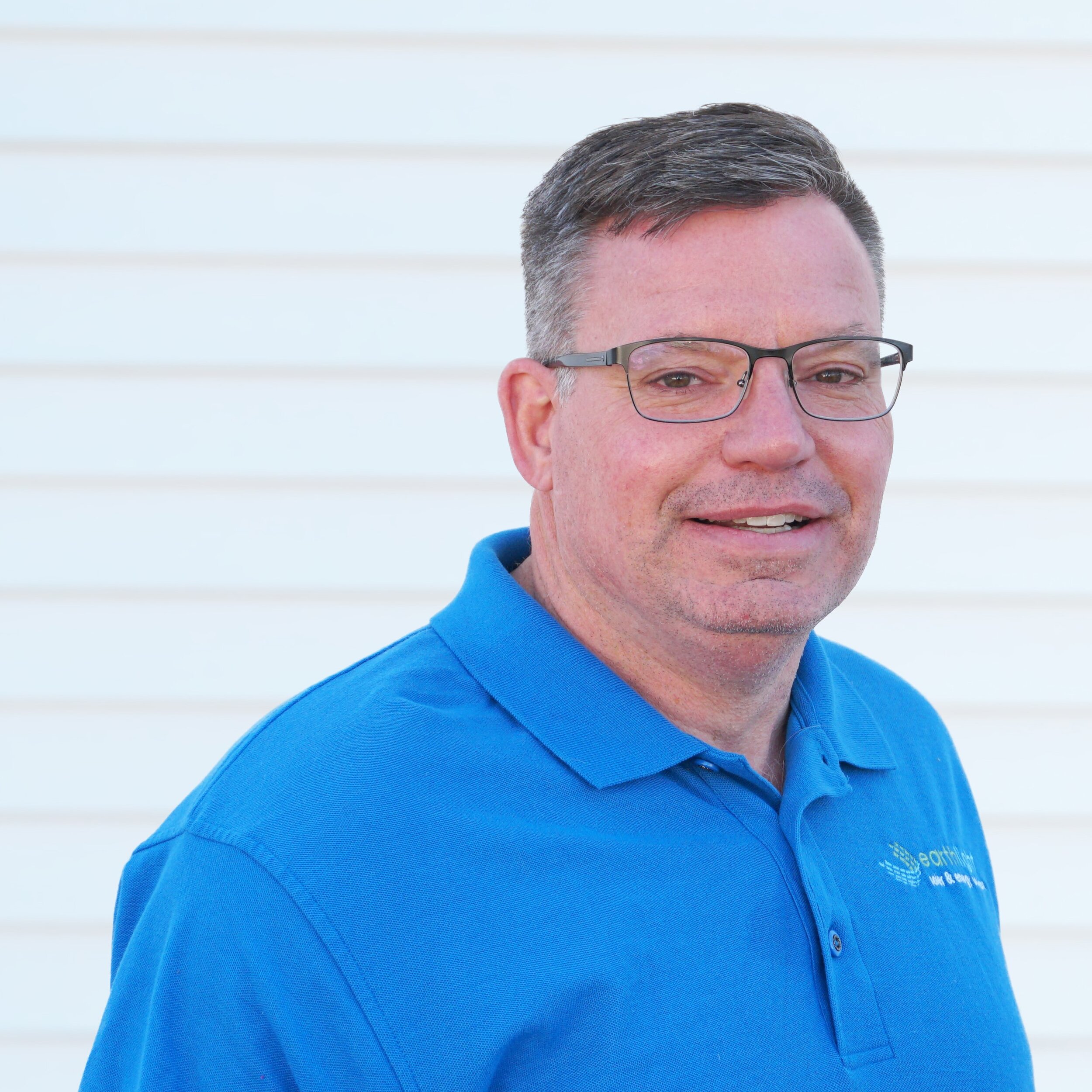 Our Teams | Earthlight Technologies