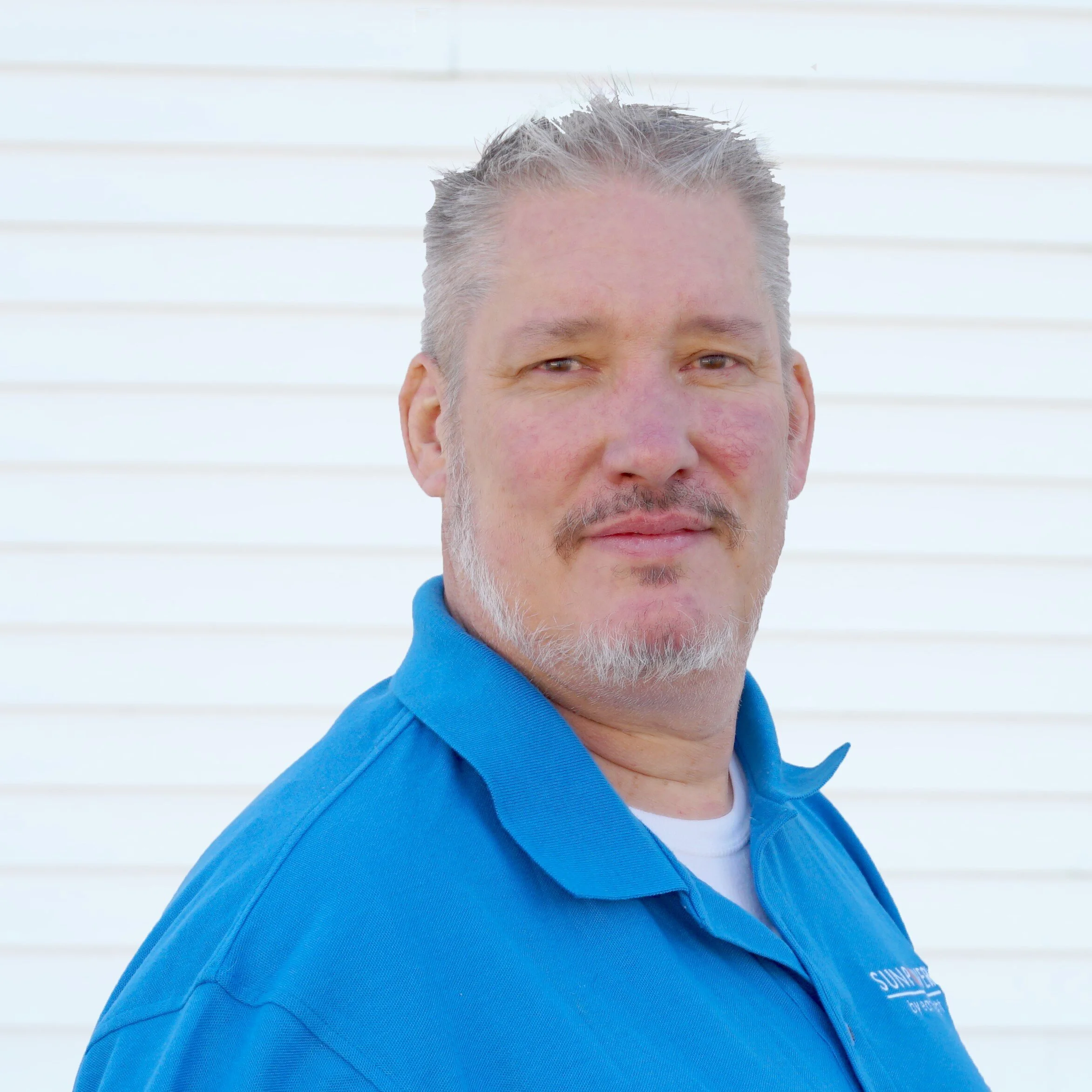 Our Teams | Earthlight Technologies