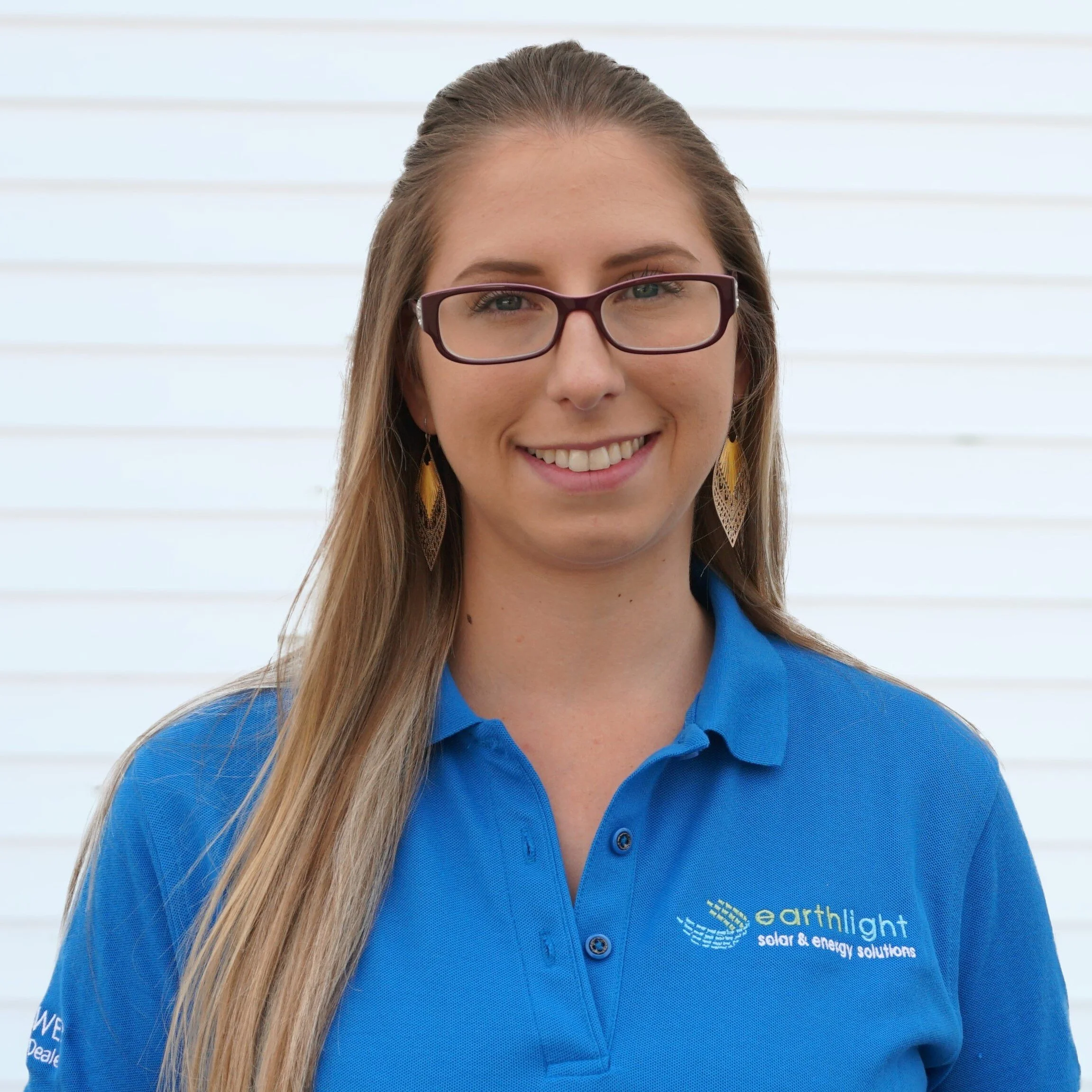 Our Teams | Earthlight Technologies