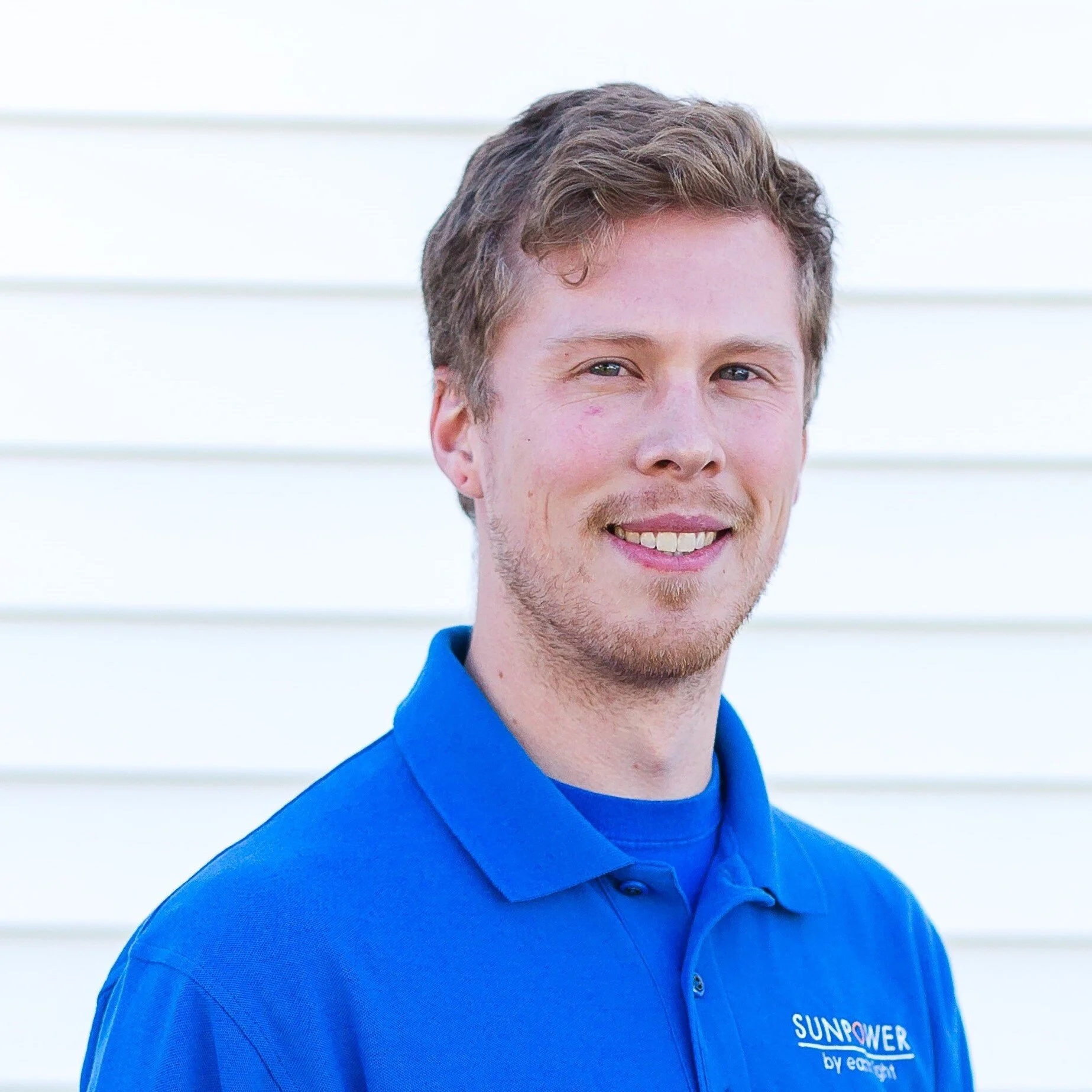 Our Teams | Earthlight