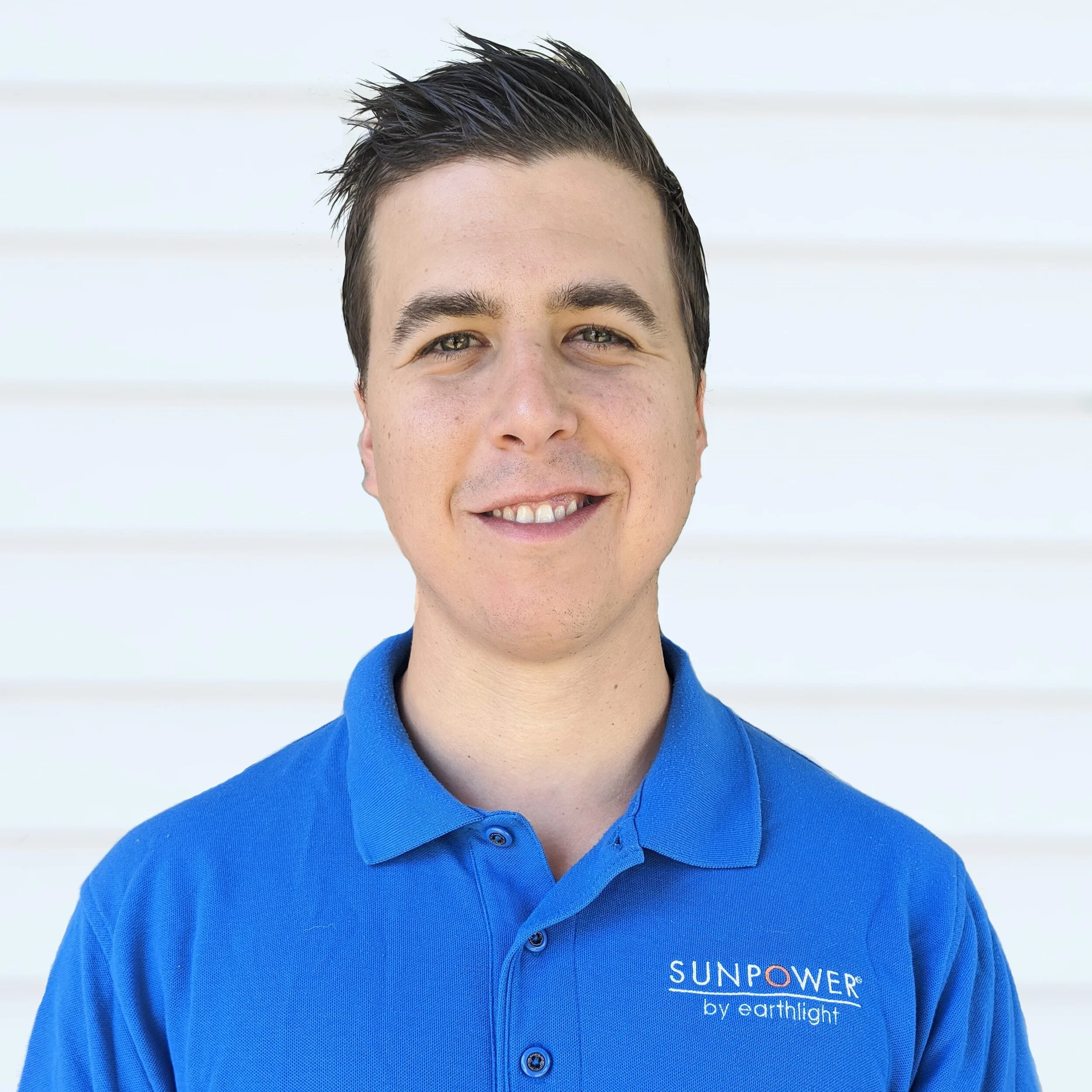 Our Teams | Earthlight Technologies