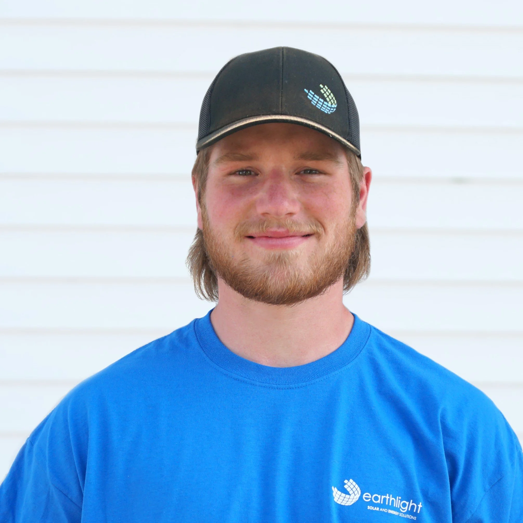 Our Teams | Earthlight Technologies