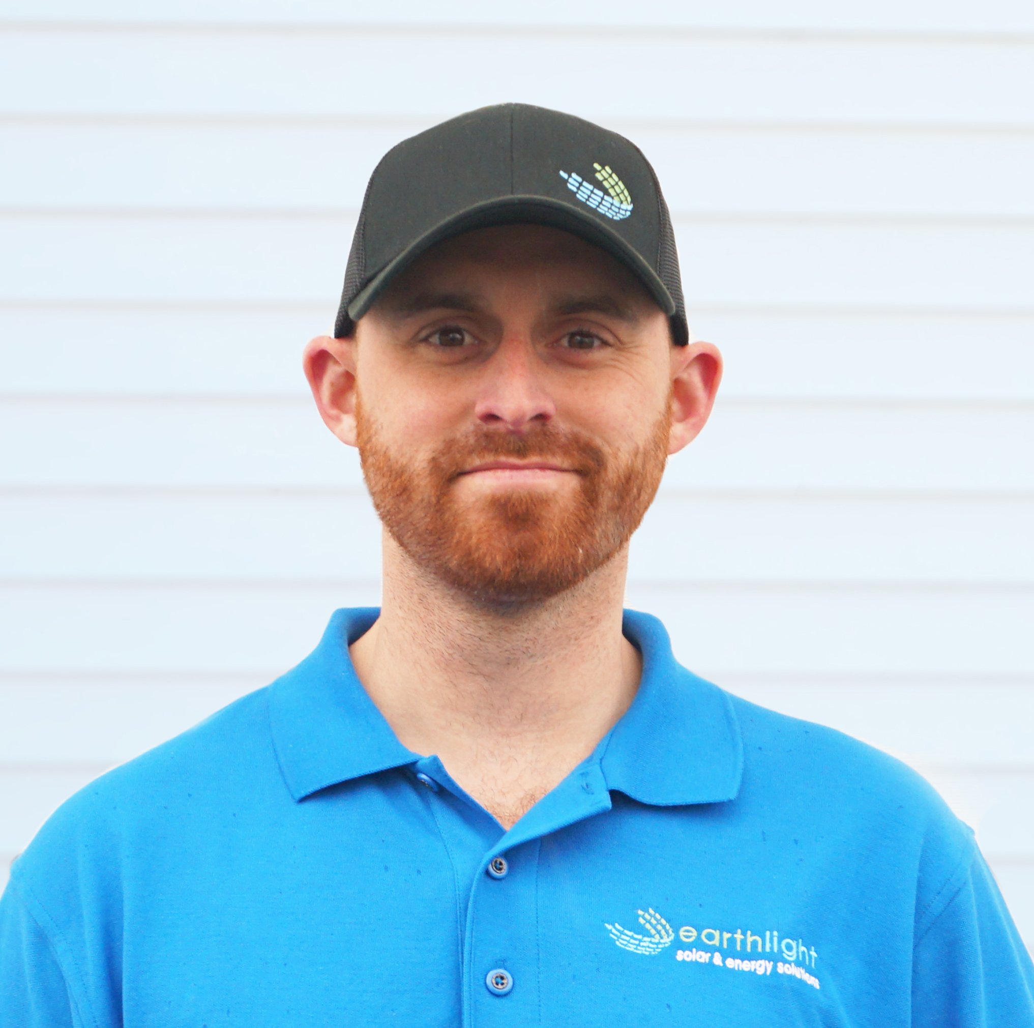 Meet the Earthlight Teams | CT, MA, OR | Earthlight Technologies