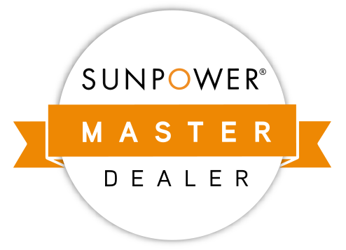 Sunpower Dealer