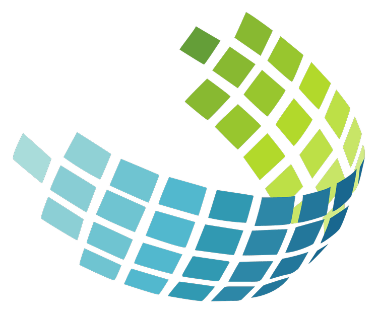 How Does Solar Energy Work? A Beginner’s Guide | Earthlight Tech