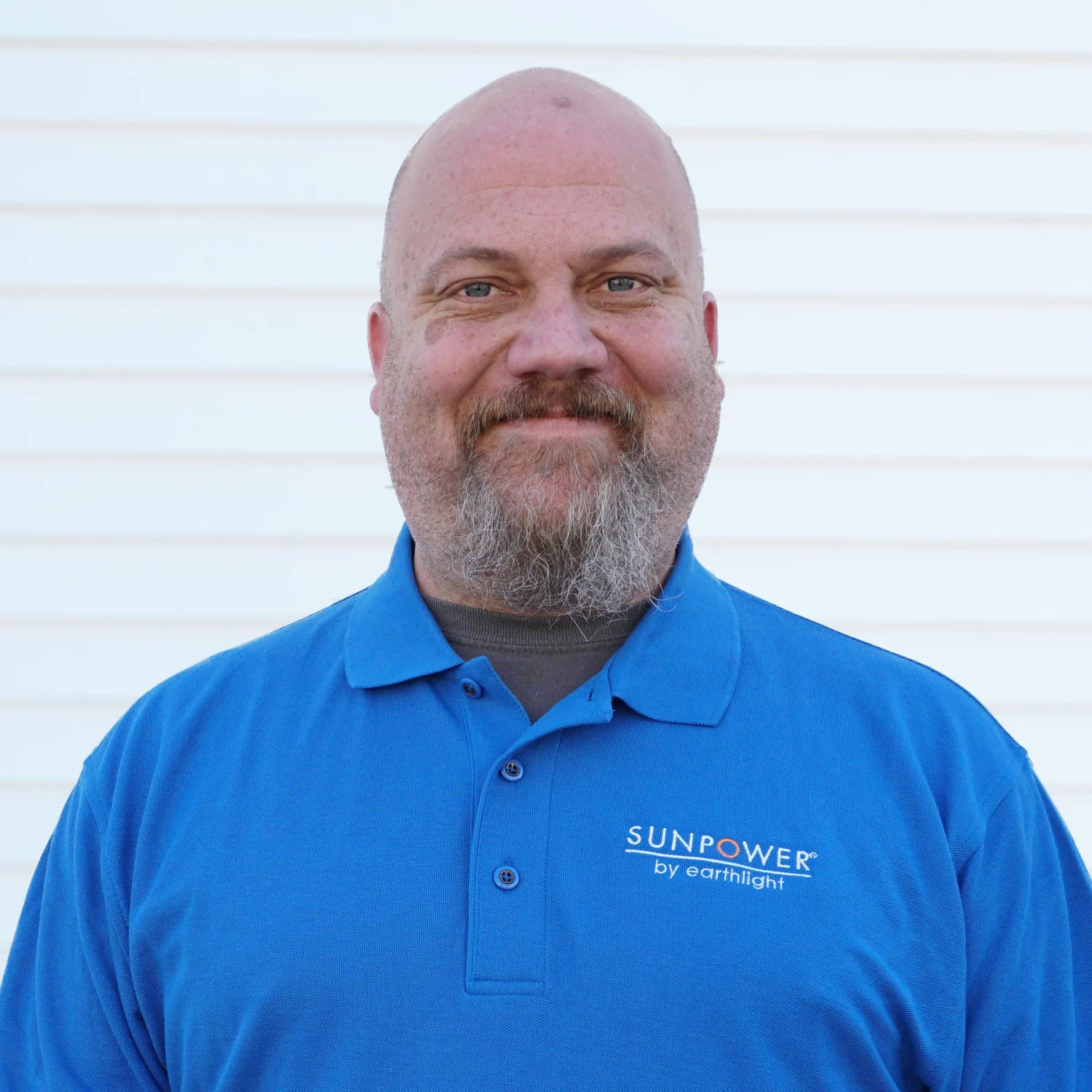 Meet the Earthlight Teams | CT, MA, OR | Earthlight Technologies