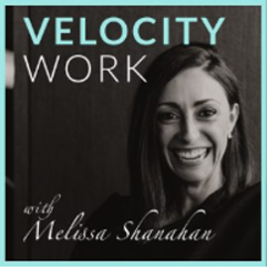 Meet Chelsea Williams of Core Solutions Group, Inc. — Core Solutions ...