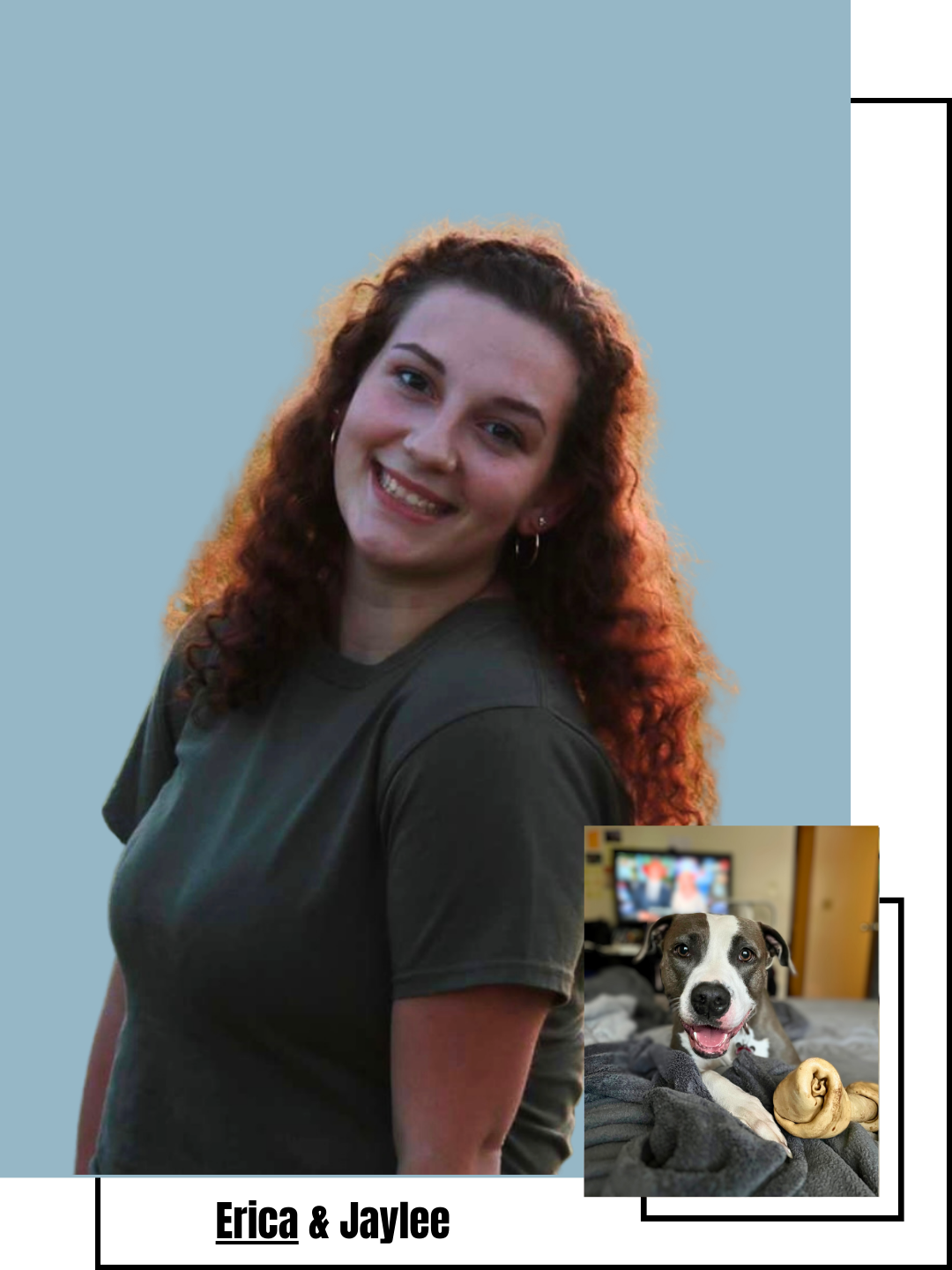 Meet the Core Solutions Group, Inc. Team — Core Solutions Group, Inc ...