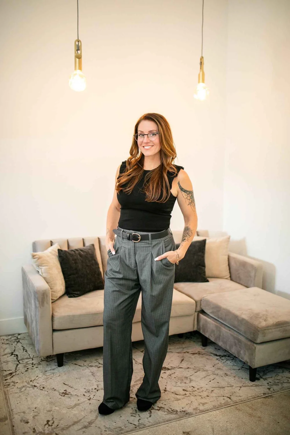 Core Solutions Group, Inc. | Financial Services for Law Firms