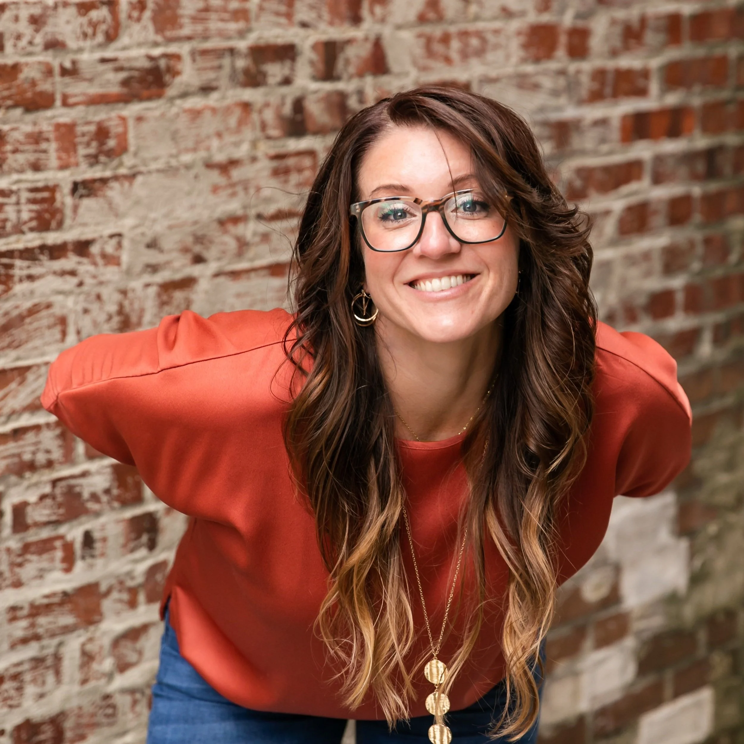 Meet Chelsea Williams of Core Solutions Group, Inc. — Core Solutions ...