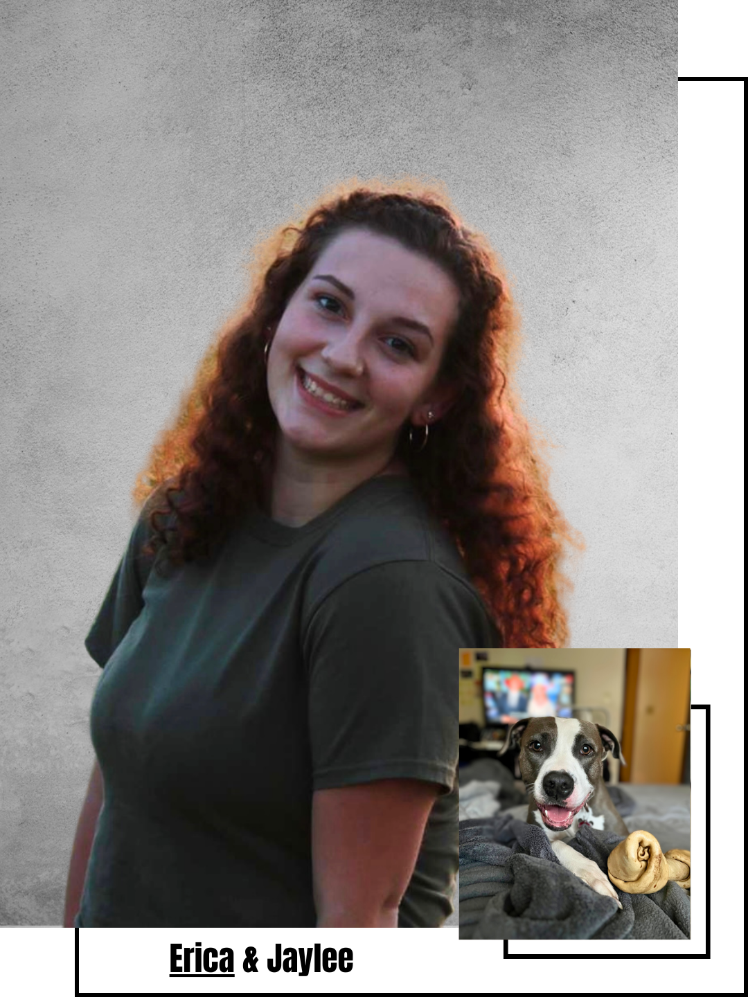 Meet the Core Solutions Group, Inc. Team — Core Solutions Group, Inc ...