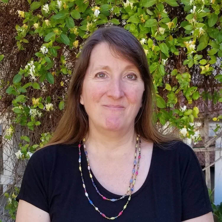 Our People — World Hope Corps