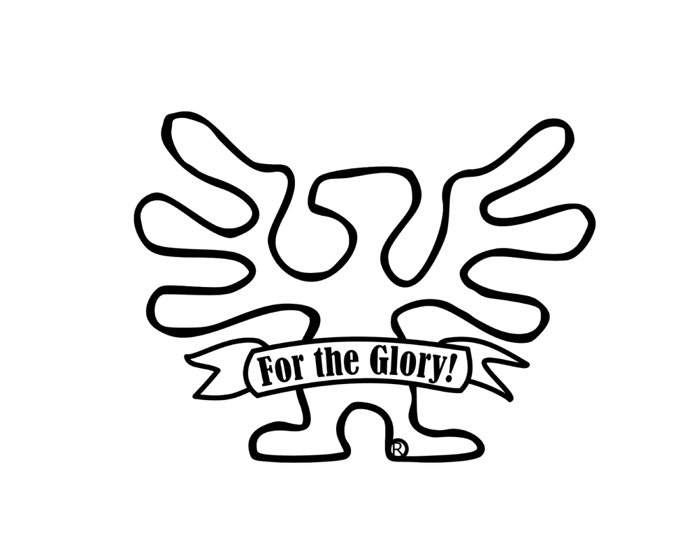 2025 Race Results — Kinetic Grand Championship