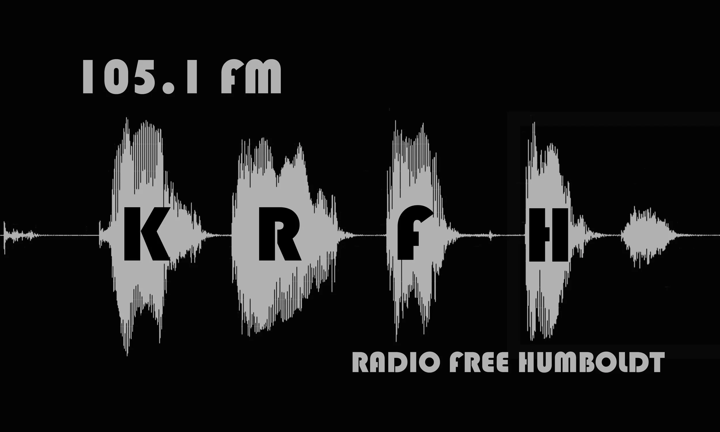 Kinetic Grand Championship