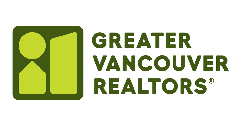 MAPLE RIDGE REAL ESTATE - JUDITH VANDENBERG - VANDENBERG REAL ESTATE ...